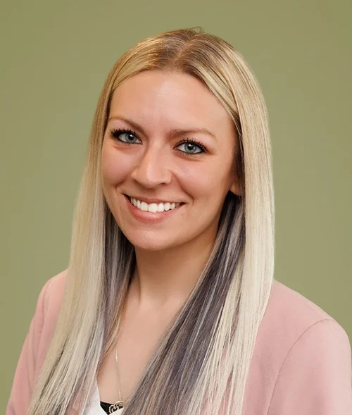 Behavioral Health — Outreach Community Health Centers