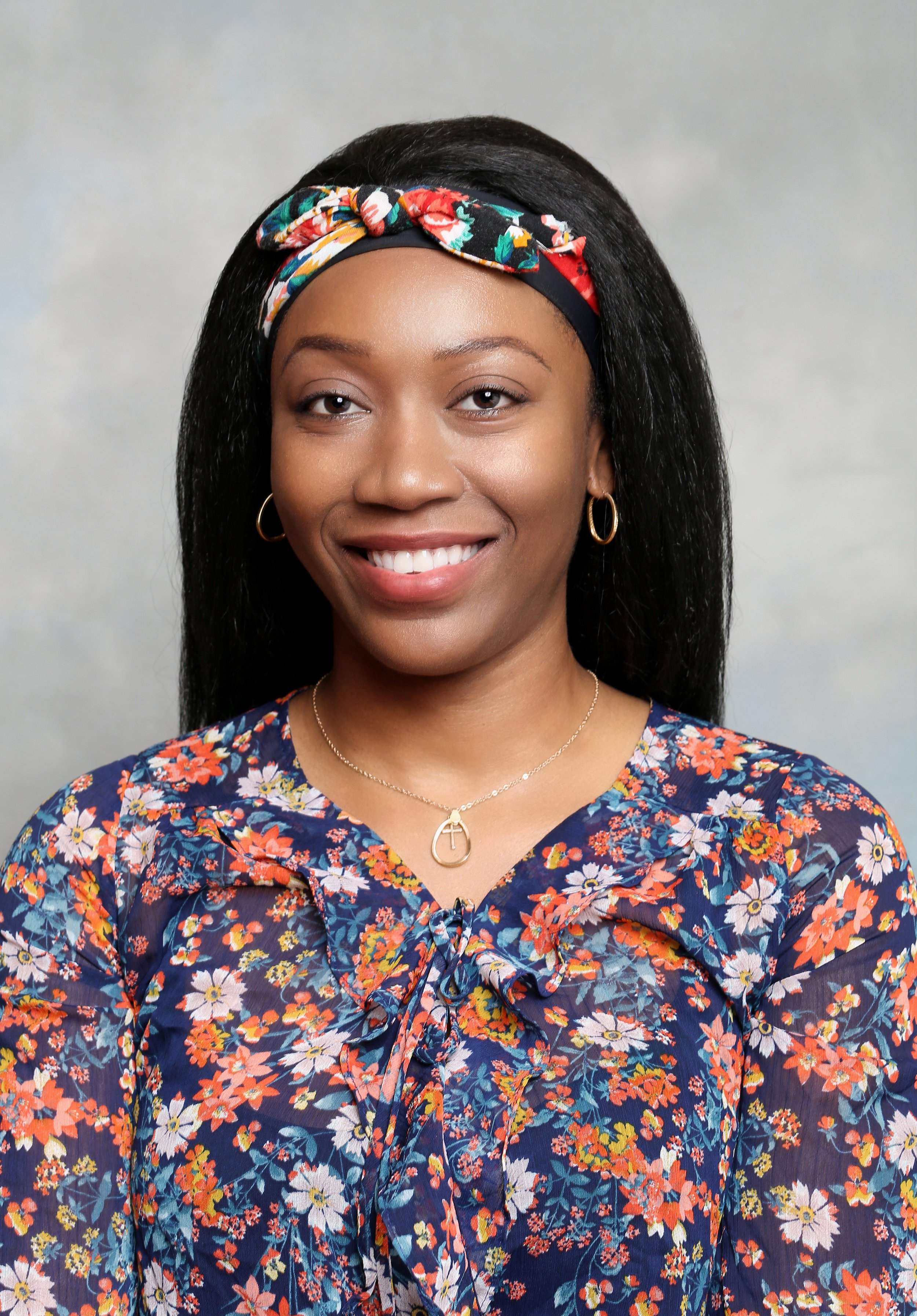 MCW Residency Program — Outreach Community Health Centers