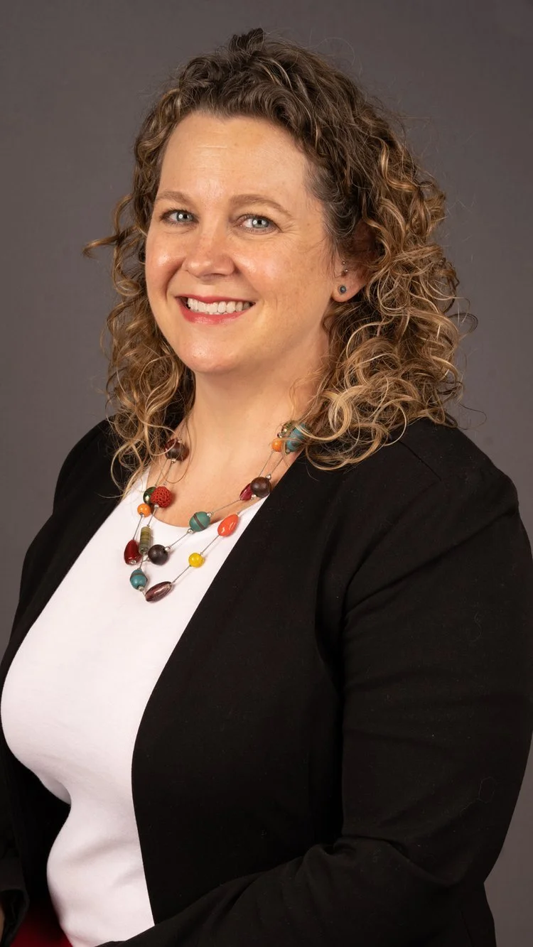 Leadership Team — Outreach Community Health Centers