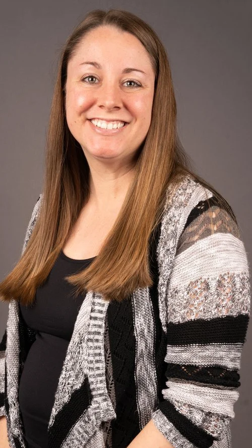 Behavioral Health — Outreach Community Health Centers