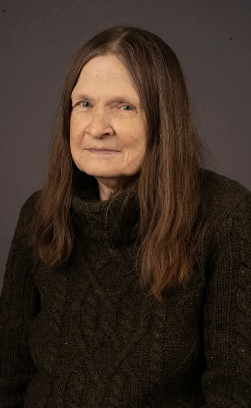 Behavioral Health — Outreach Community Health Centers