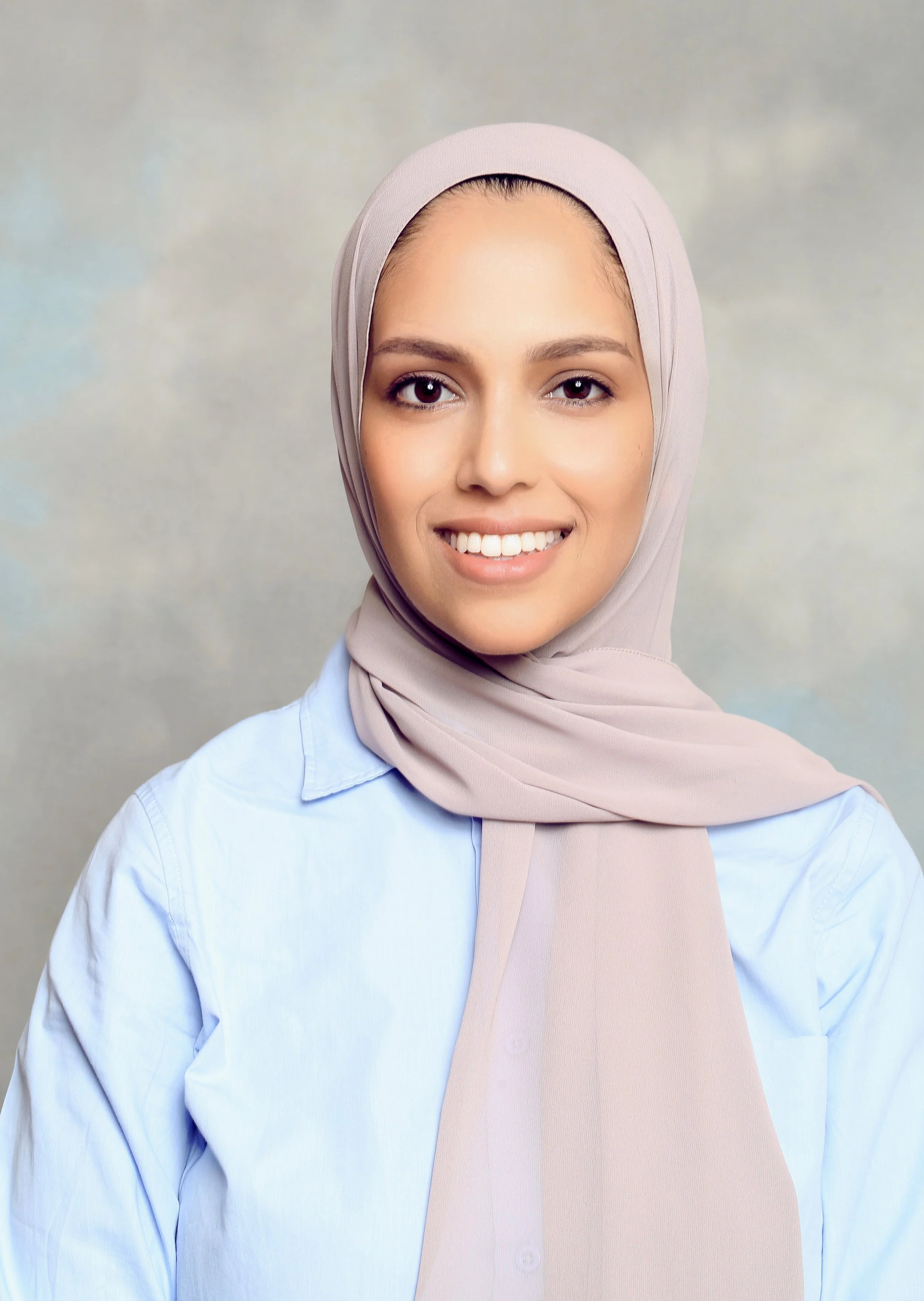 MCW Residency Program — Outreach Community Health Centers