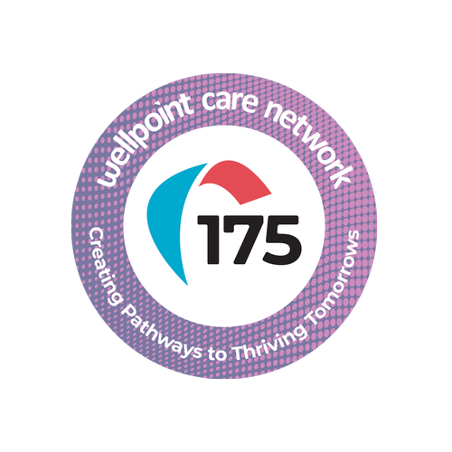 Wellpoint Care Network — Outreach Community Health Centers