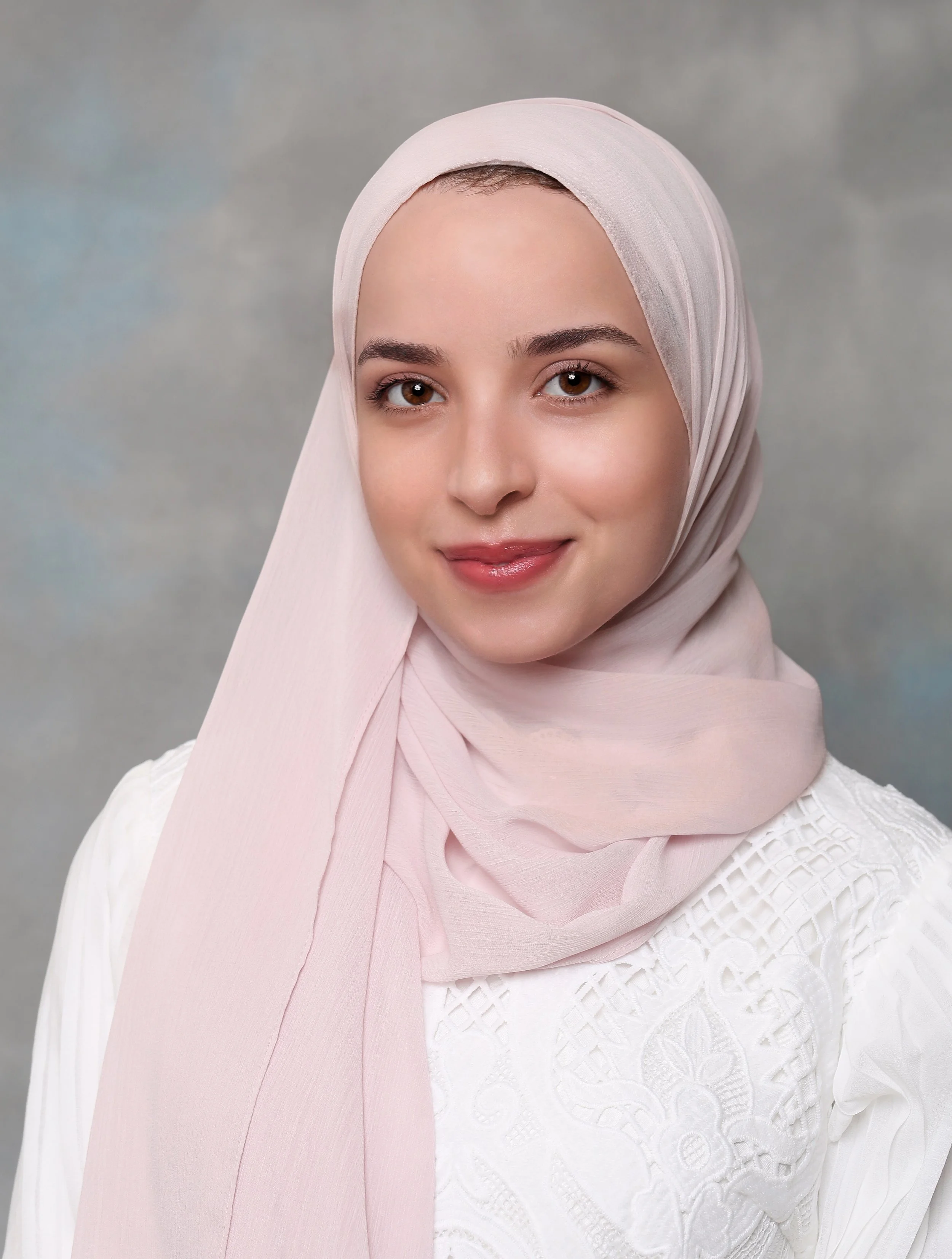 MCW Residency Program — Outreach Community Health Centers