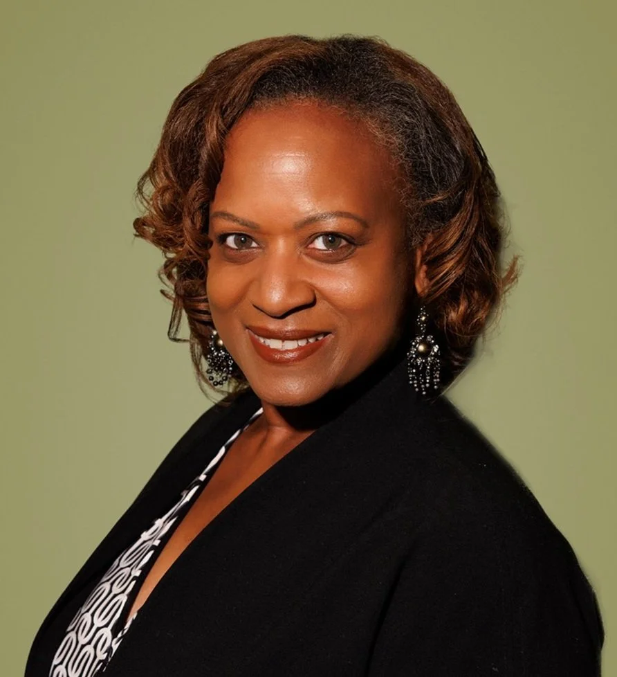 Leadership Team — Outreach Community Health Centers