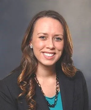 Leadership Team — Outreach Community Health Centers