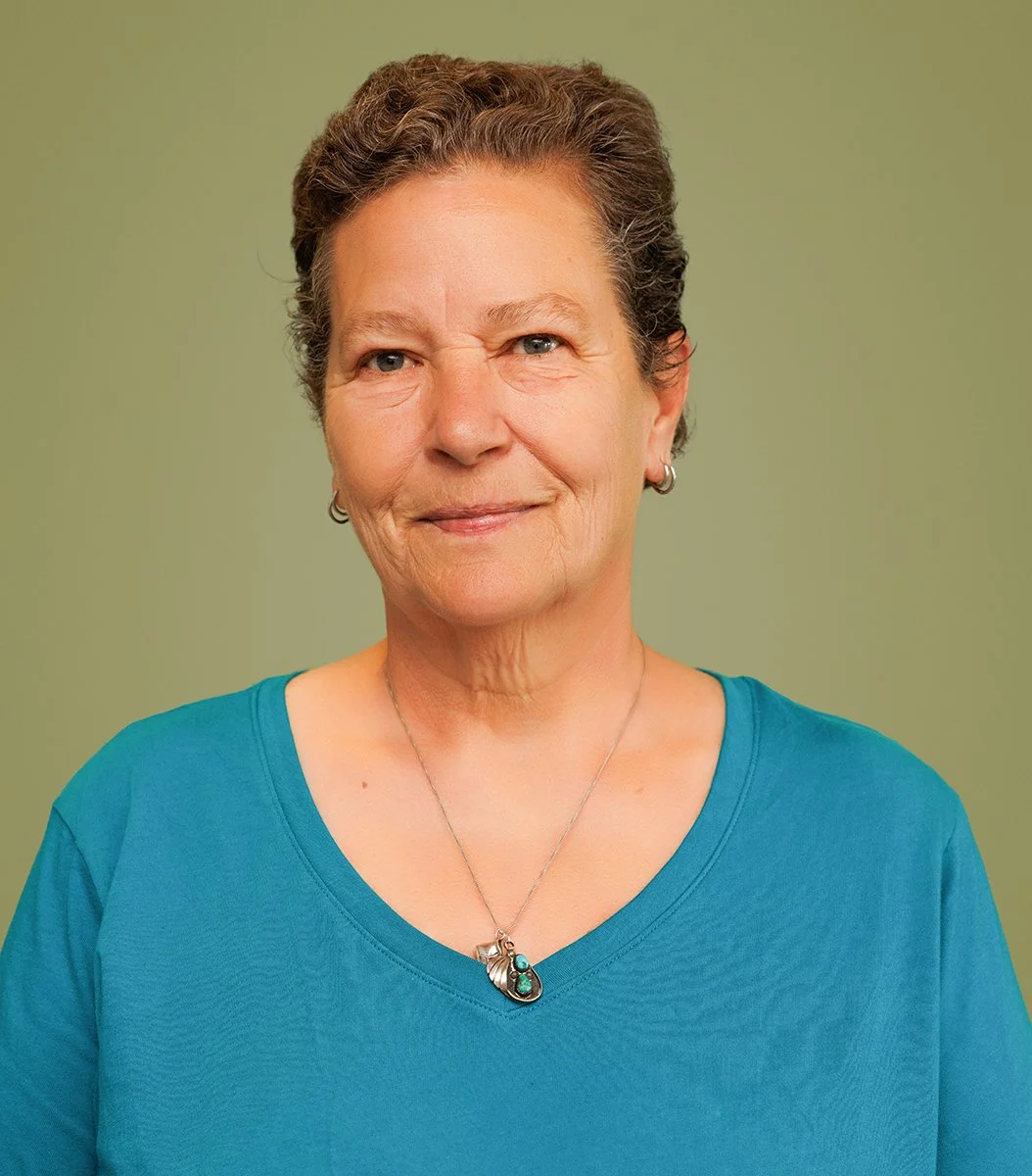 Behavioral Health — Outreach Community Health Centers