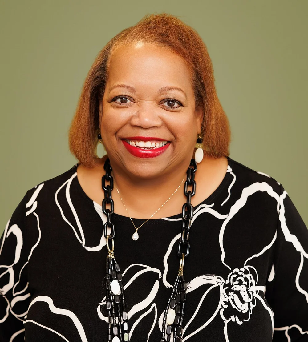 Leadership Team — Outreach Community Health Centers