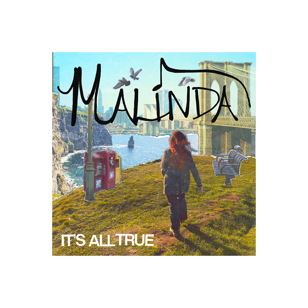 Malinda