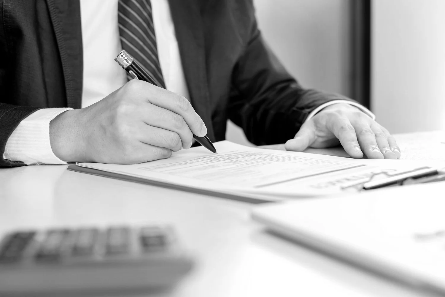Employment Agency British Columbia | Best Personnel