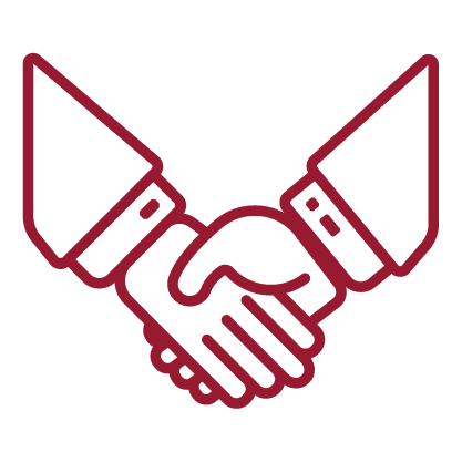 Employment Agency British Columbia | Best Personnel
