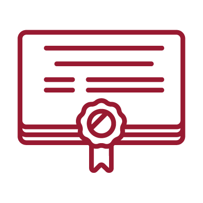 Employment Agency British Columbia | Best Personnel
