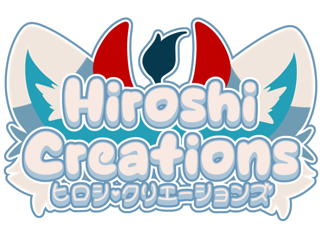 HiroshiCreations