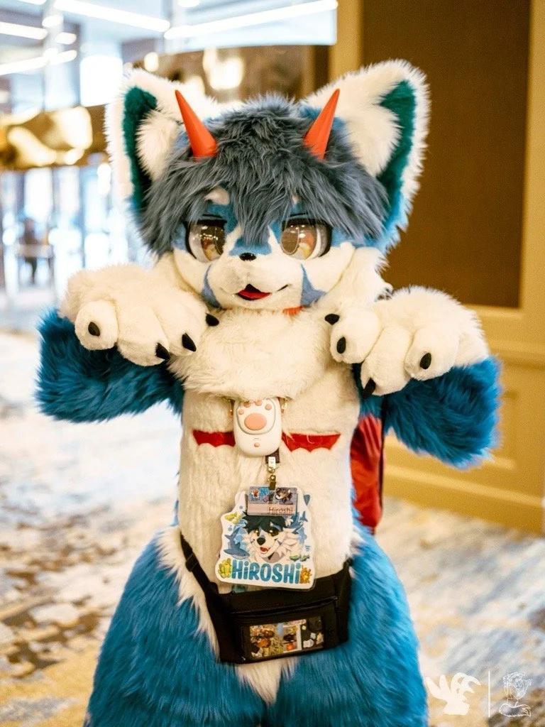 TOS — HiroshiCreations