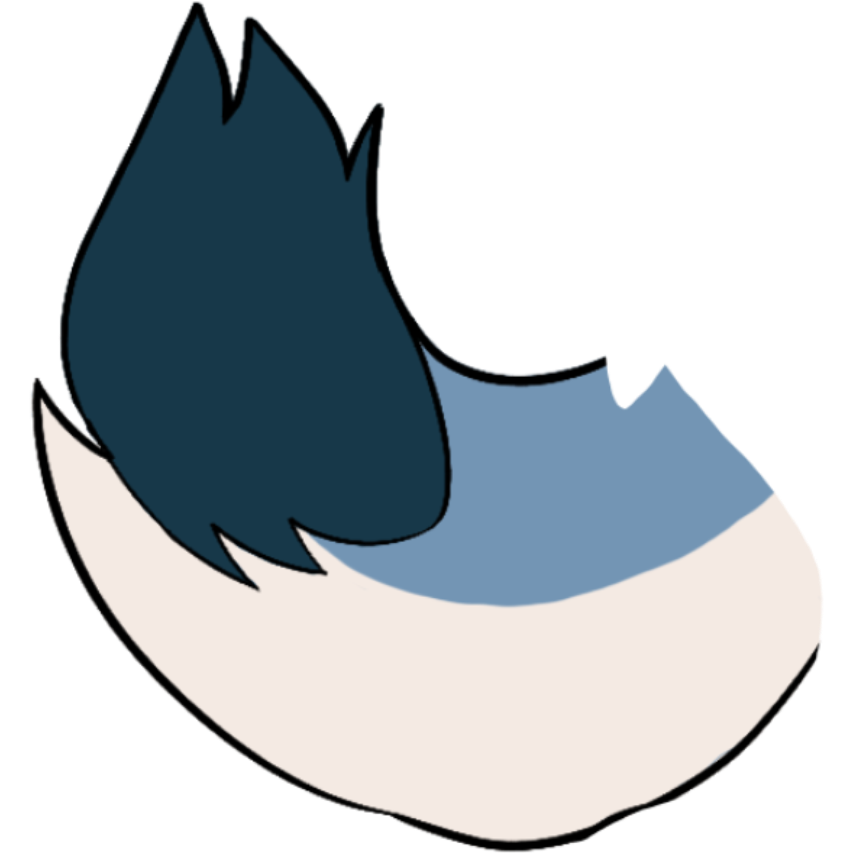 Prices — HiroshiCreations