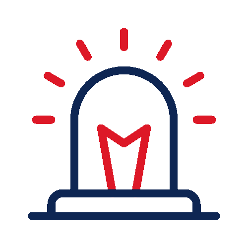 Jamie Corley for Missouri | Secretary of State