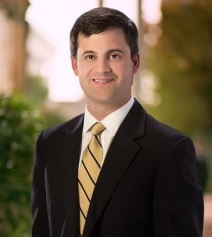 People — First Community Finanical Consultants