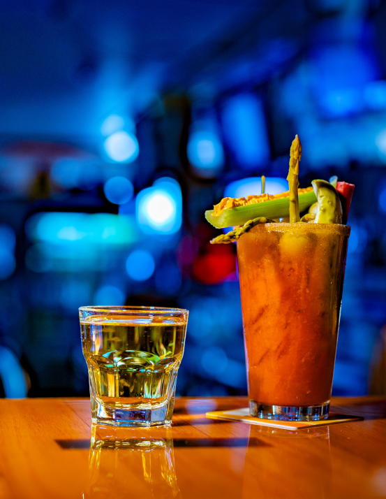 Powerhouse Bar | Nightclub | Live Music | Proctor, MN