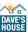 Dave's House