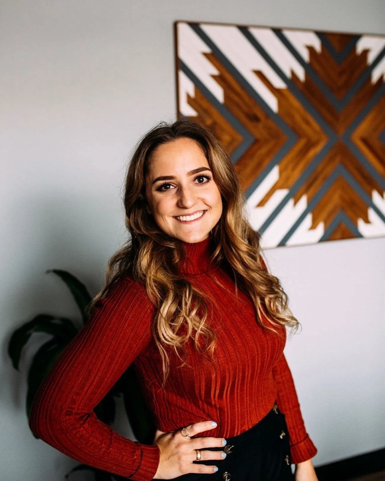 Meet Our Team | Mending Mental Health Minneapolis — Mending Mental ...