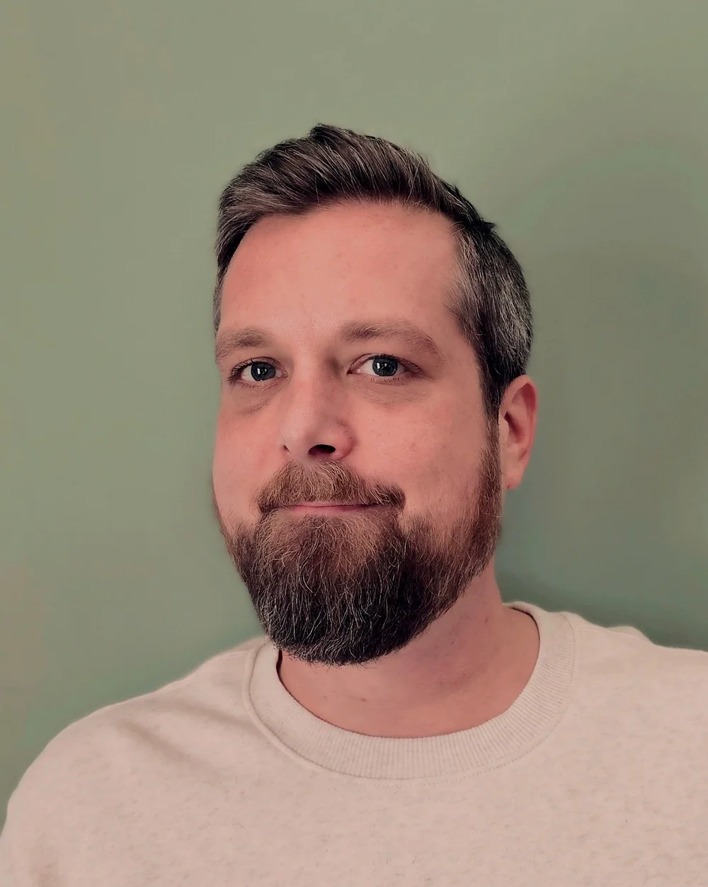 Meet Our Team | Mending Mental Health Minneapolis — Mending Mental ...