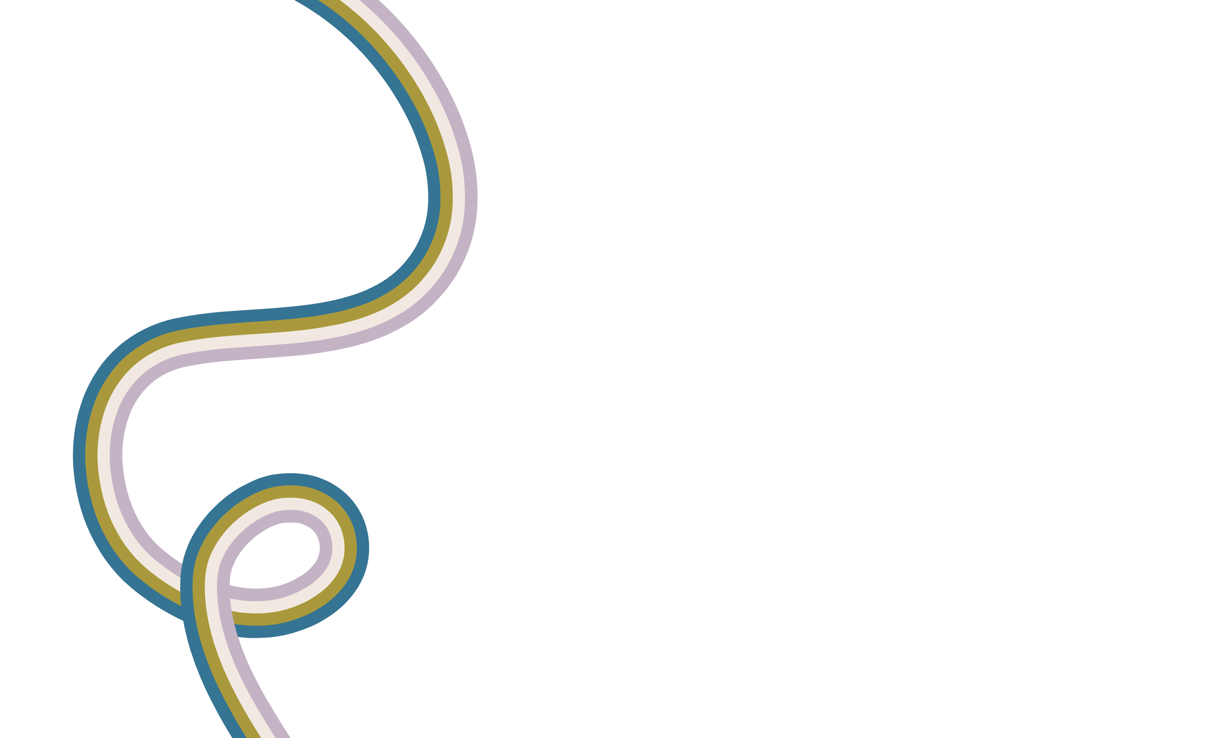 Free Body Trust Mini Guide | Trauma Therapy in Pasadena, CA