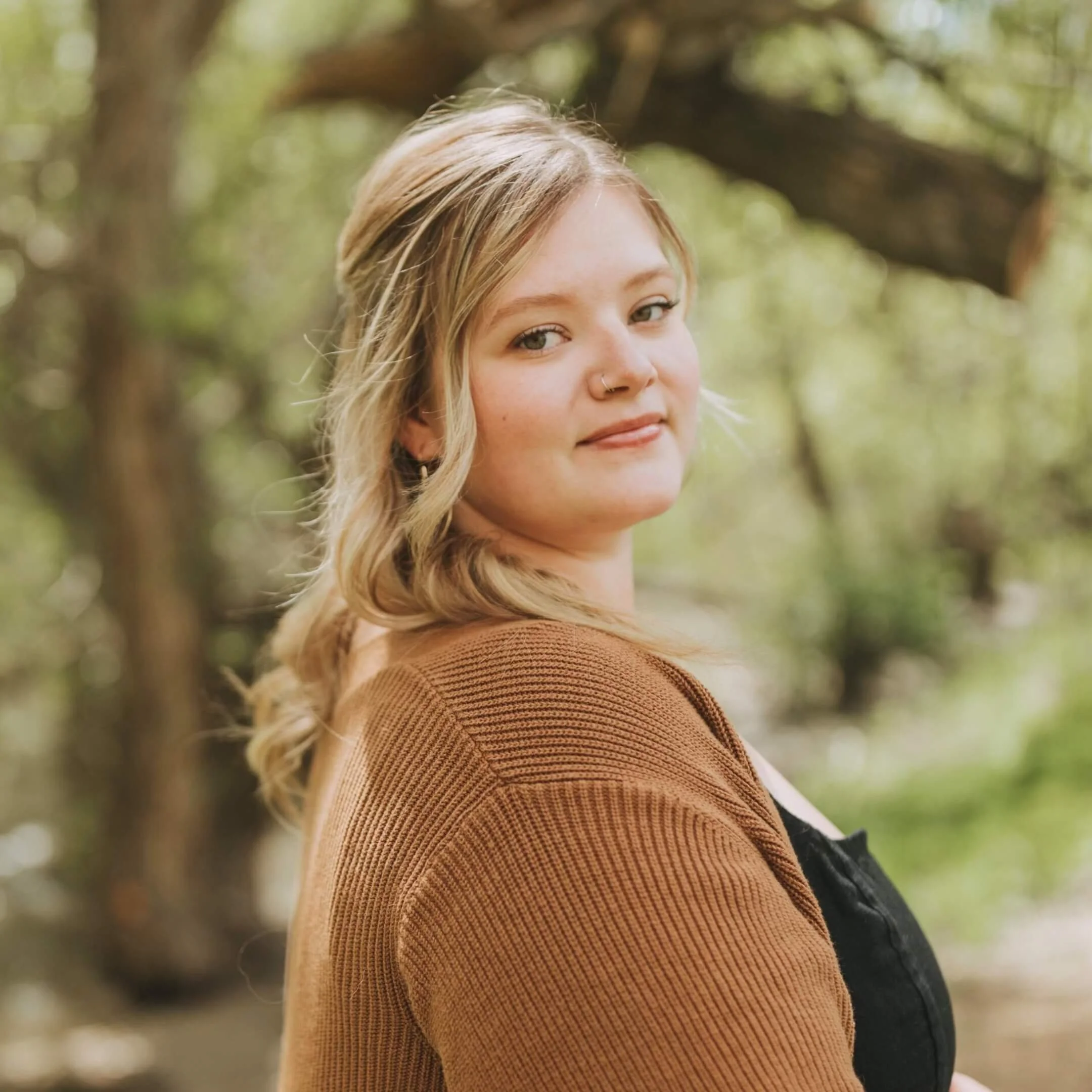 Practitioners — MIP Life Designs