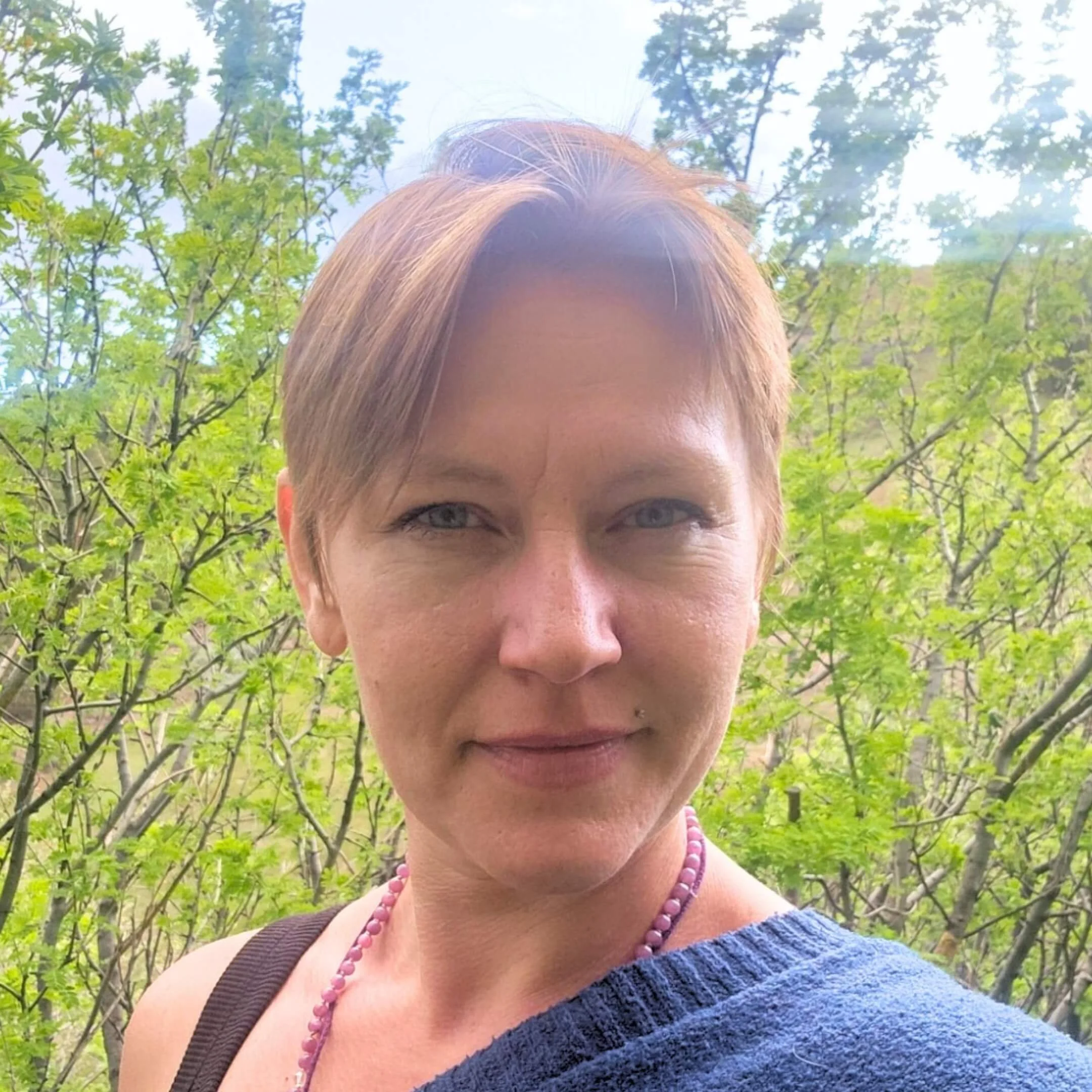 Practitioners — MIP Life Designs