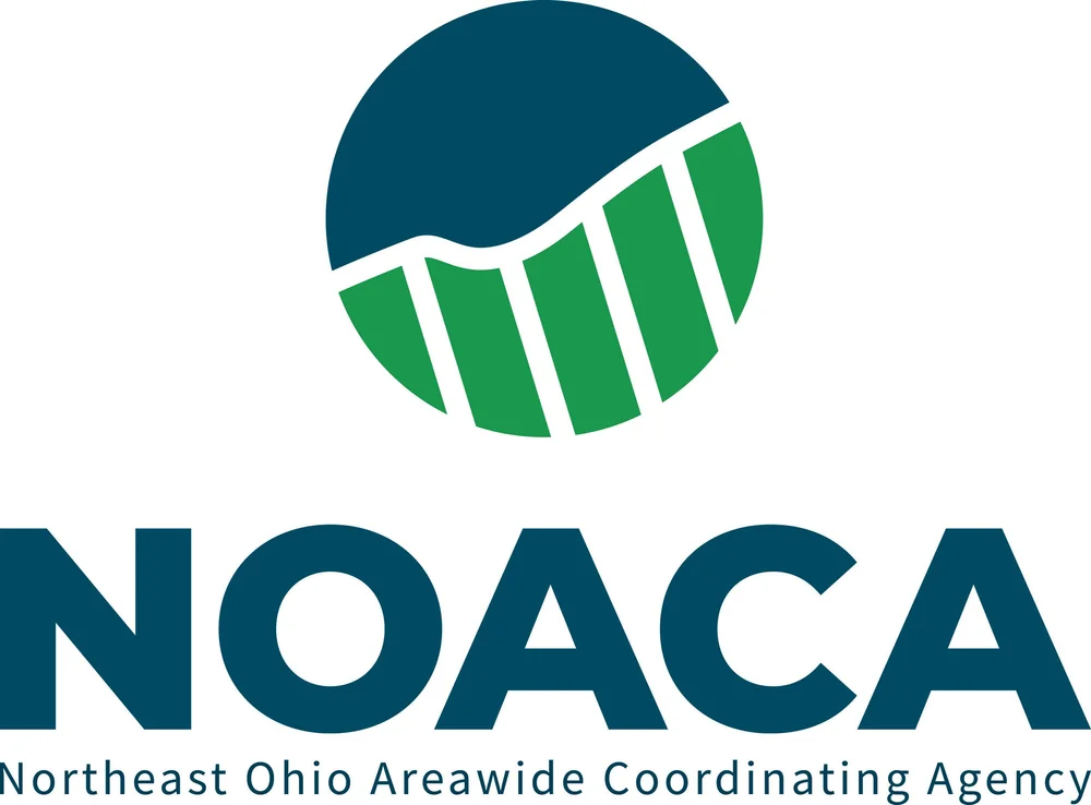 Regional Metroparks Trails Connectivity Study