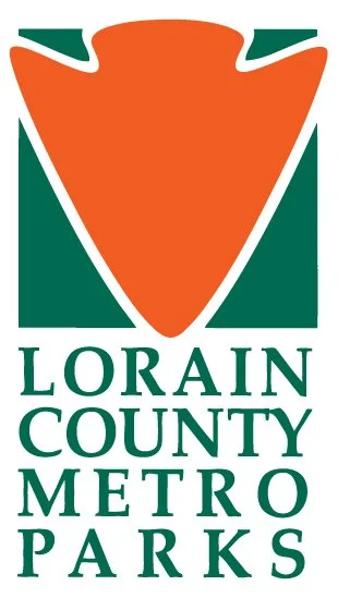 Regional Metroparks Trails Connectivity Study