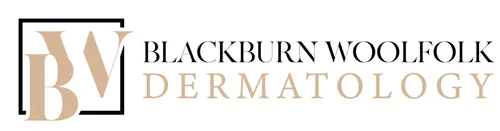 Schedule an Appointment — Blackburn Woolfolk Dermatology