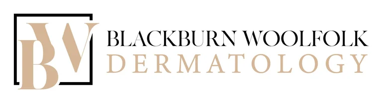 Schedule an Appointment — Blackburn Woolfolk Dermatology