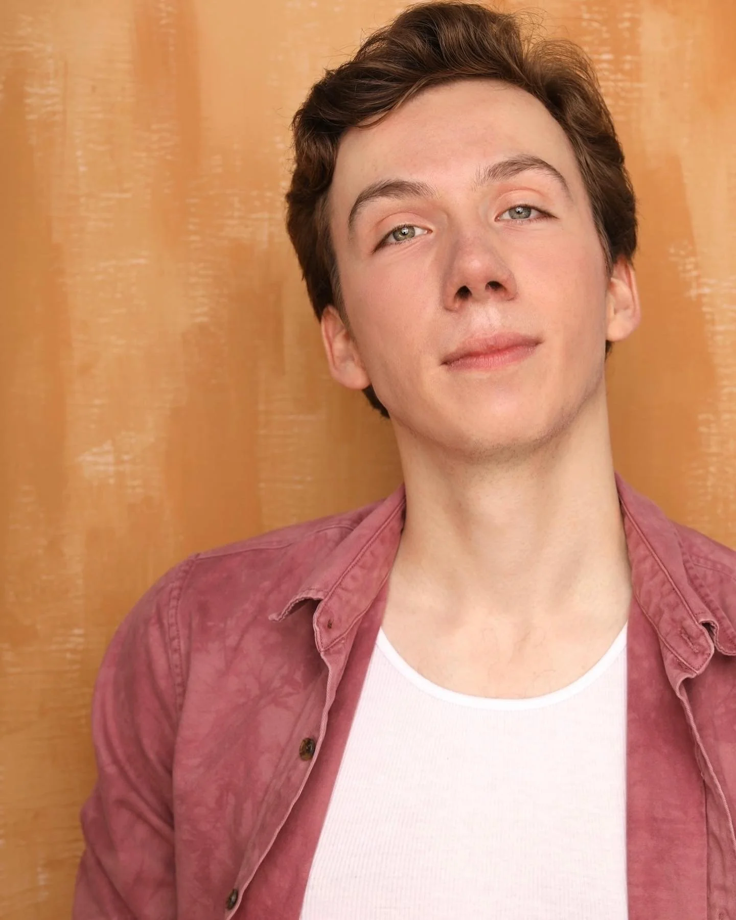 Adam Furgal