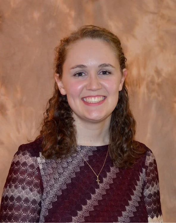 Board of Directors — South Dakota Music Education Association