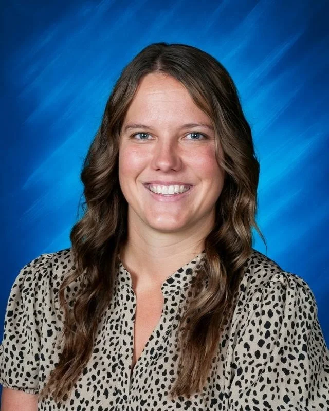 Board of Directors — South Dakota Music Education Association