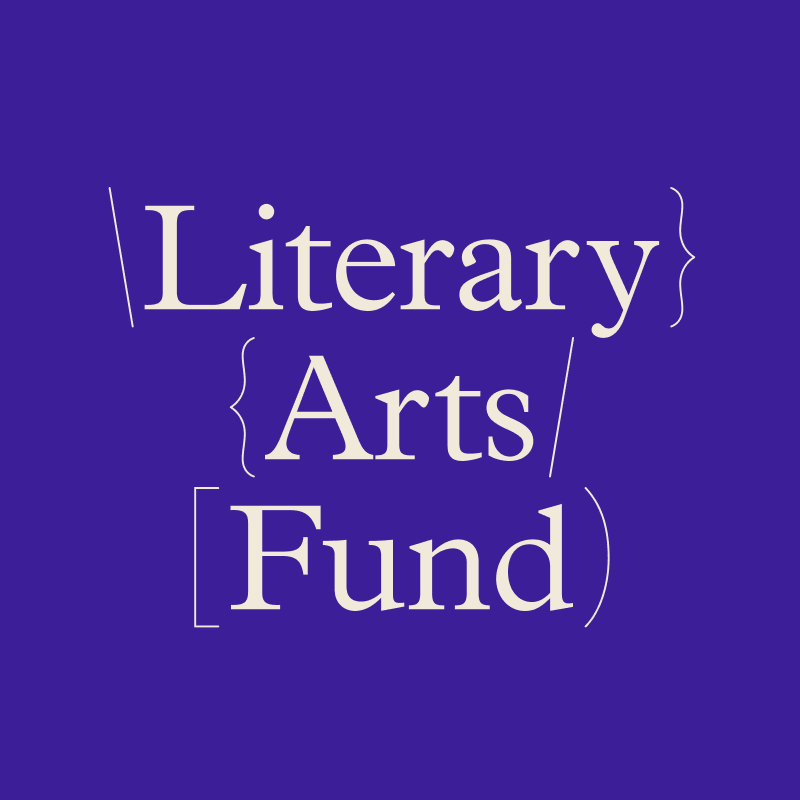 Wolf Centos, Simone Muench — SARABANDE BOOKS