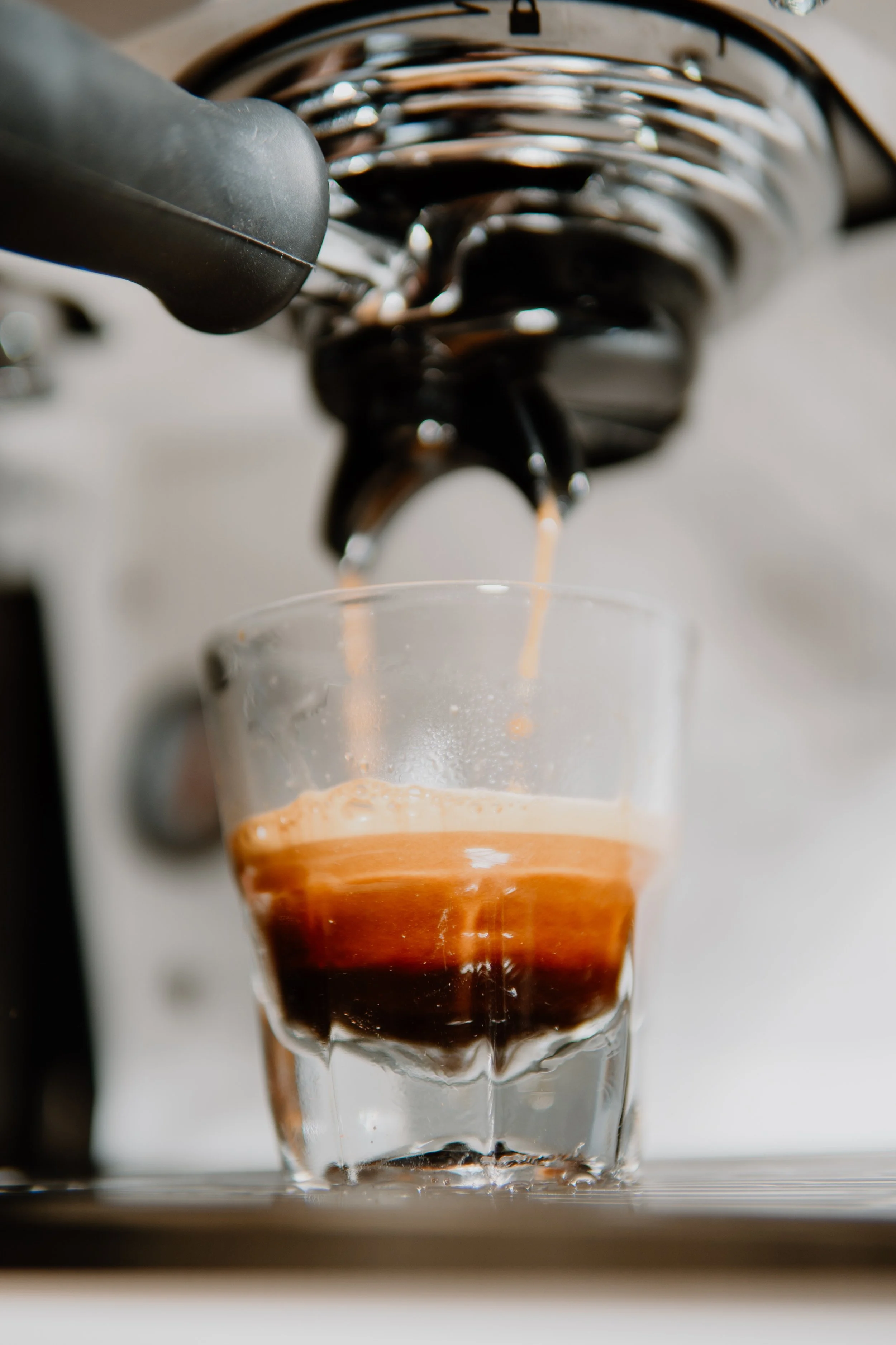 Common Ground Coffee
