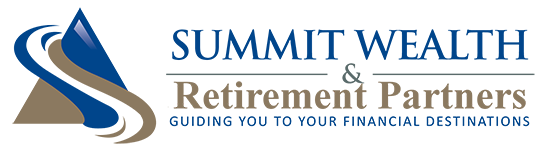 Summit Wealth & Retirement Partners