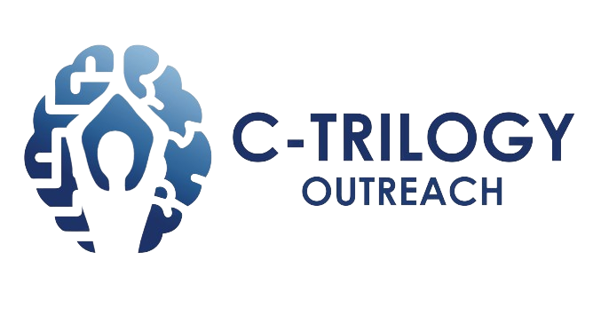 Centauri Pharmacy at C-Trilogy | Onsite Medication Access & Support — C ...