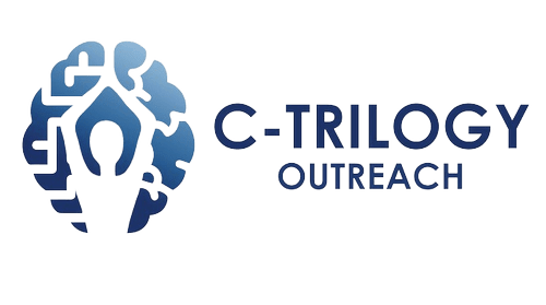Centauri Pharmacy at C-Trilogy | Onsite Medication Access & Support — C ...