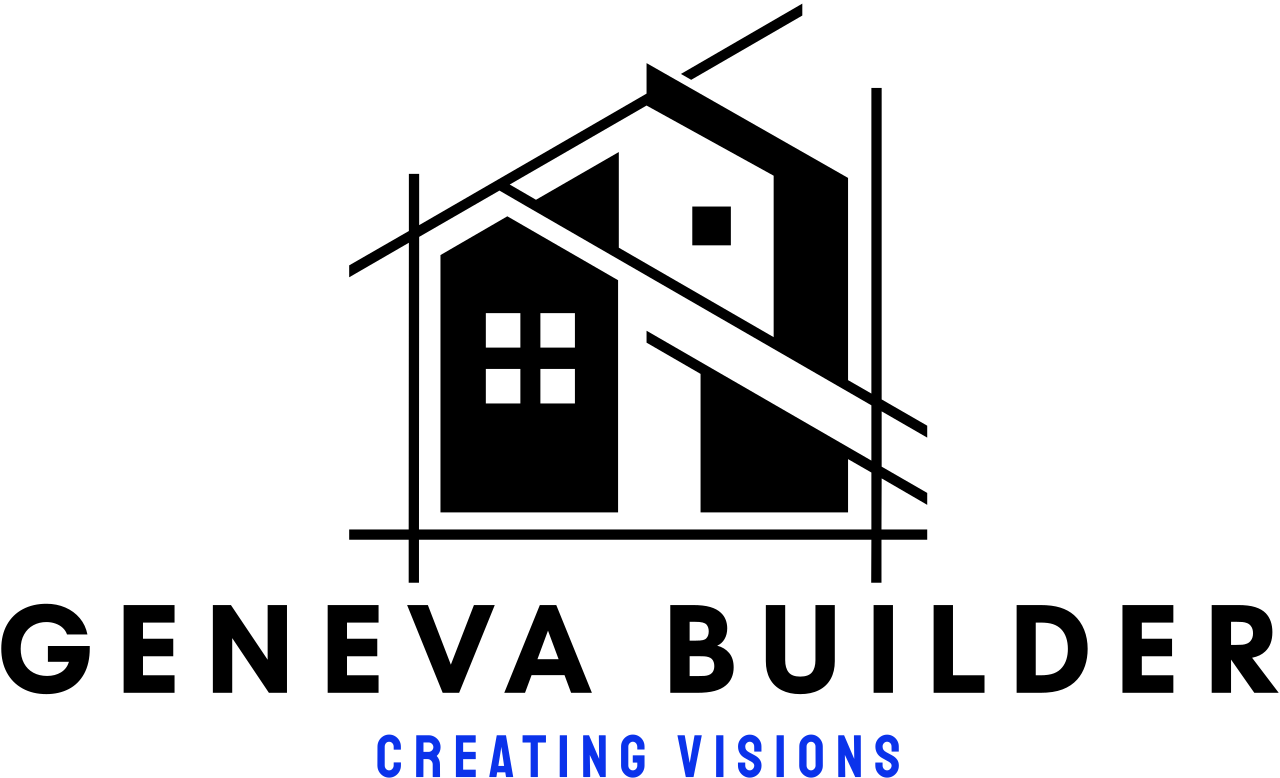 Request A Remodel Estimate Coachella Valley Geneva Builder Geneva Request A Remodel Estimate Coachella Valley Geneva Builder Geneva