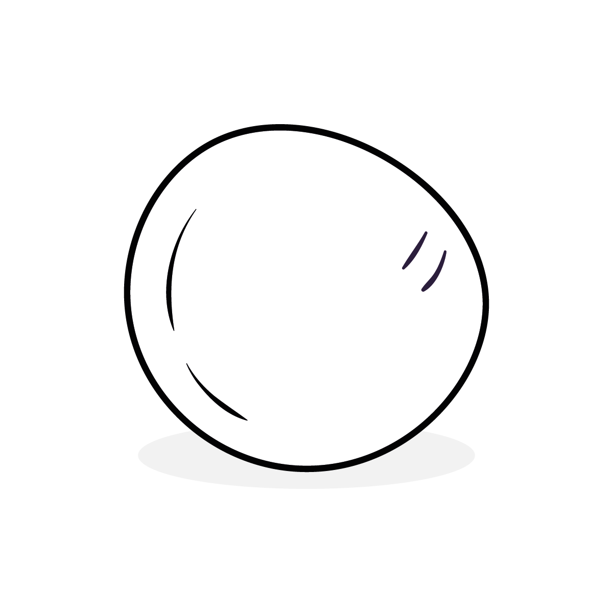 Contact — Solena Cheese