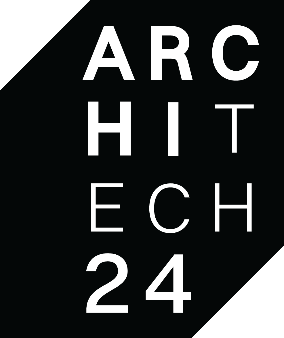 ArchiTech - Schedule — ArchiTech