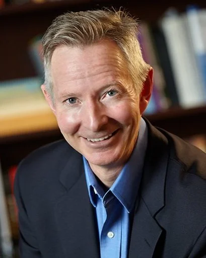 Diffusion Associates