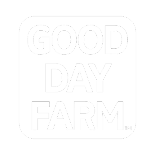 Good Day Farm