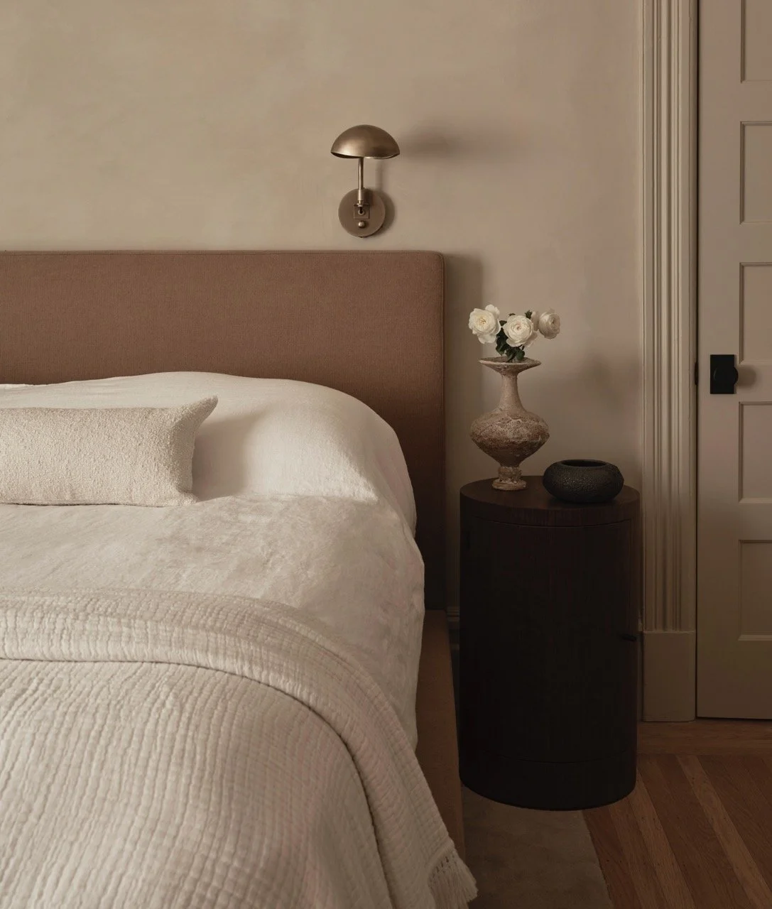 Atelier Oleana | Luxury San Francisco Based Interior Design Firm led by ...