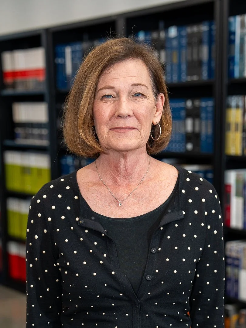 General 2 — Brock Contract Services