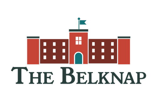 Gallery — The Belknap