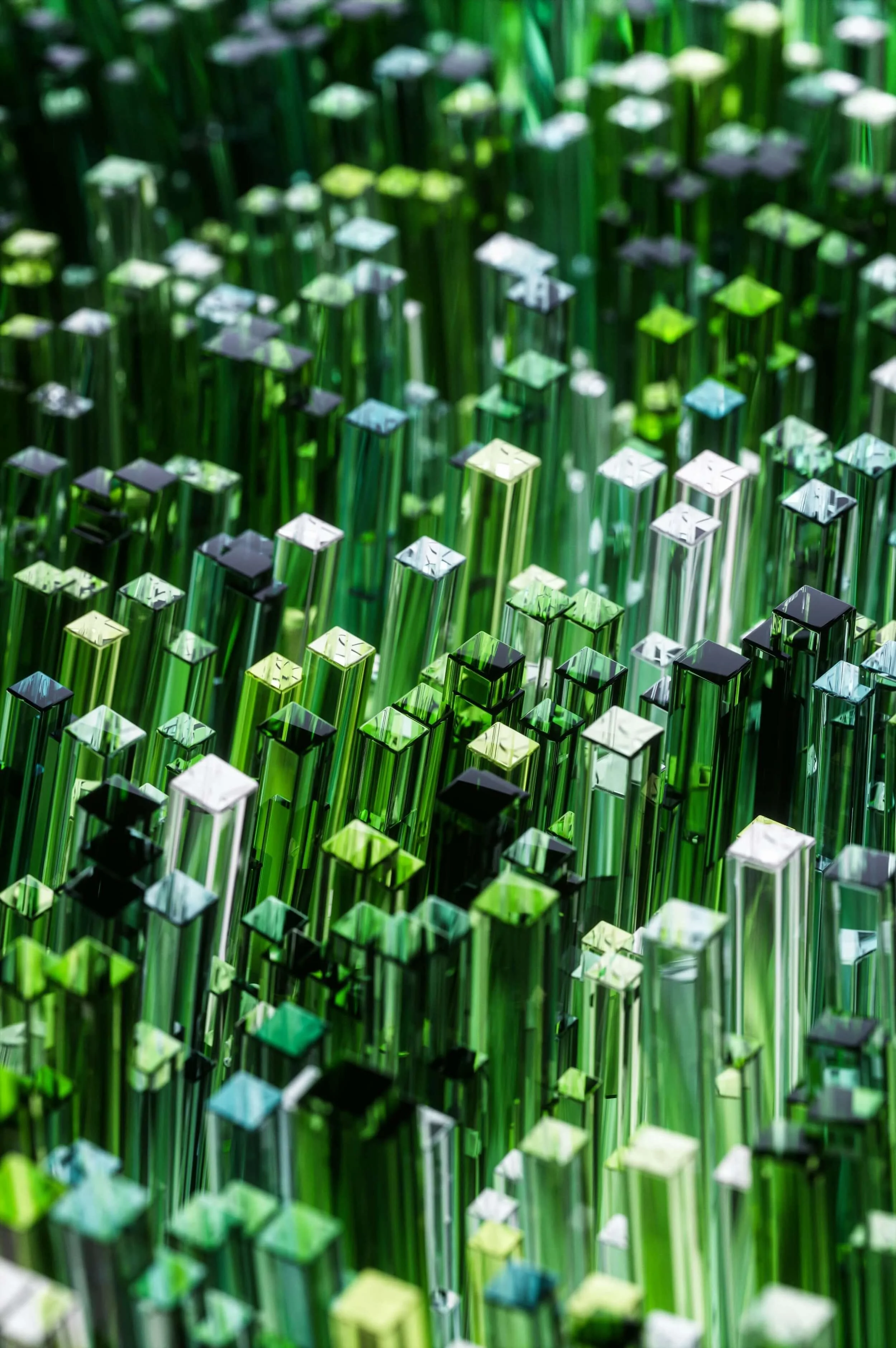 About Us | Sustainable Project Delivery for Society