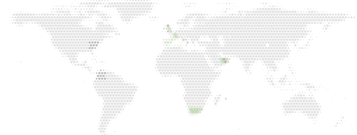 Digital Reef | Where Digital Meets Place | Sustainable Data